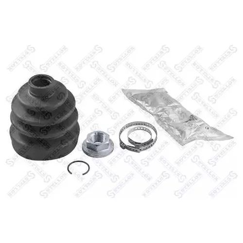 13-00216-SX Stellox от 707 руб. для Ford Mondeo II 1996-2000 в Москве