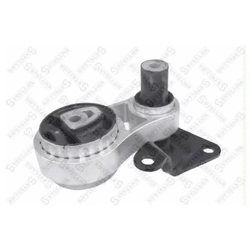 25-71080-SX Stellox от 1518 руб. в Москве