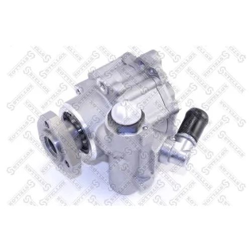 00-35537-SX Stellox от 5538 руб. в Москве