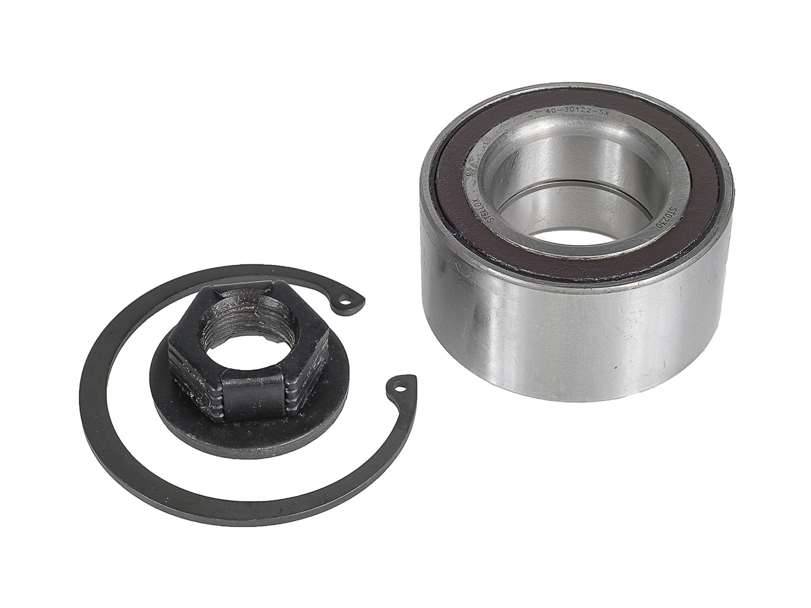 40-30122-SX Stellox от 2180 руб. в Москве