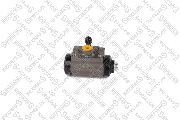 05-85465-SX Stellox от 436 руб. в Москве