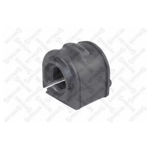 79-00470-SX Stellox от 92 руб. в Москве