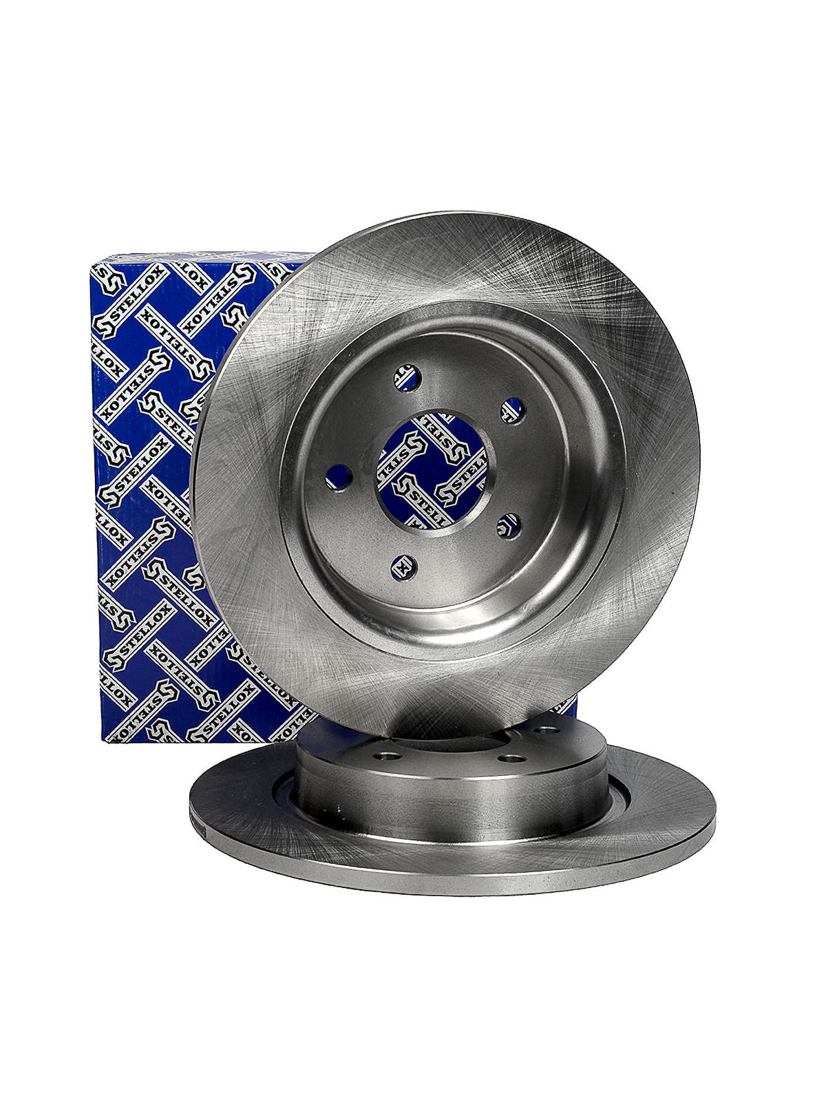 6020-9973-SX Stellox от 838 руб. в Москве