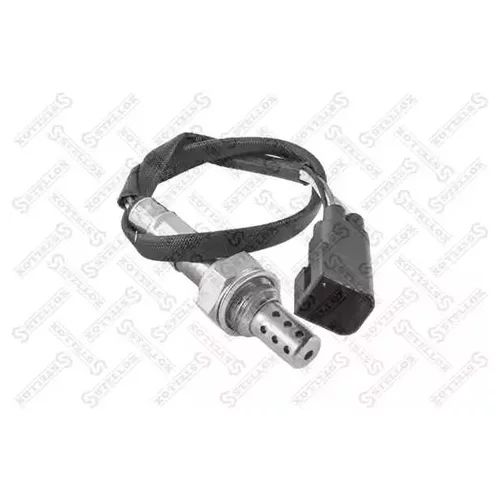 20-00077-SX Stellox от 2641 руб. в Москве