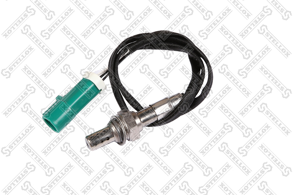 20-00095-SX Stellox от 2560 руб. в Москве