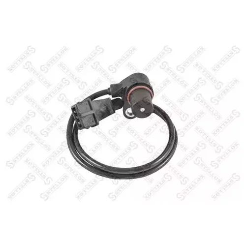 06-00042-SX Stellox от 1492 руб. в Москве