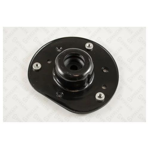 11-98099-SX Stellox от 647 руб. в Москве