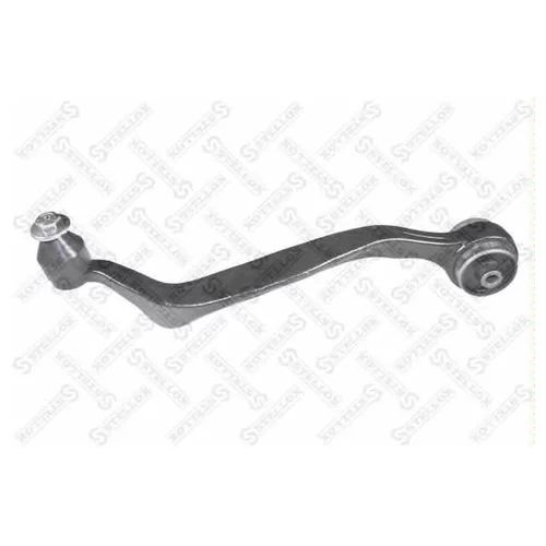 57-71081-SX Stellox от 2265 руб. для Mazda Mazda 6 (GG) 2002-2007 в Москве