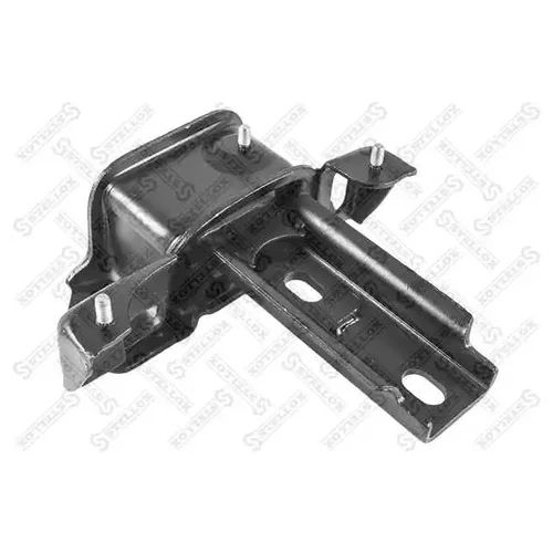 25-17454-SX Stellox от 2438 руб. для Mazda Mazda 2 (DE) 2007-2014 в Москве