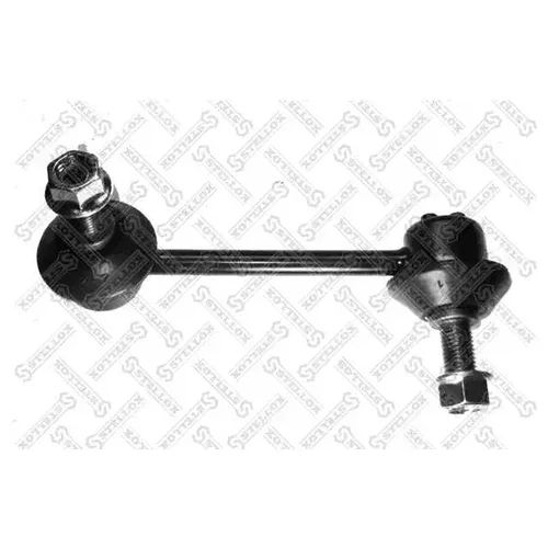 56-00647A-SX Stellox от 430 руб. в Москве