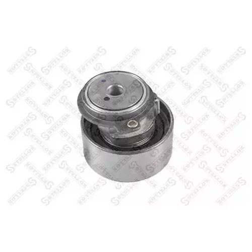 03-40618-SX Stellox от 374 руб. в Москве