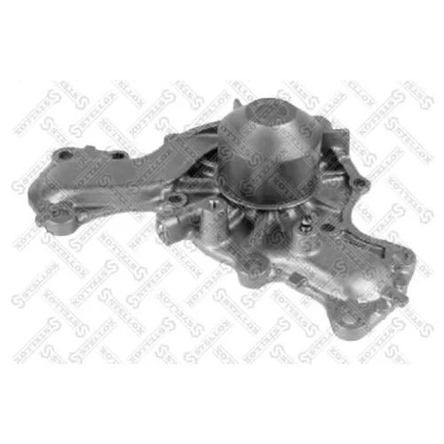 4504-0014-SX Stellox Насос водяной (помпа) от производителя по спец ...