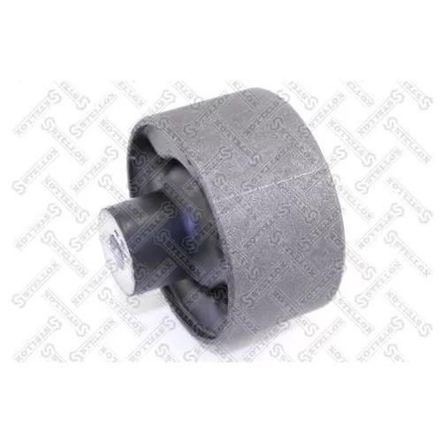 77-00046-SX Stellox от 762 руб. в Москве