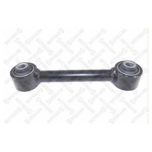 VPMMN100109 VPM Тяга задняя поперечная от производителя по спец цене купить