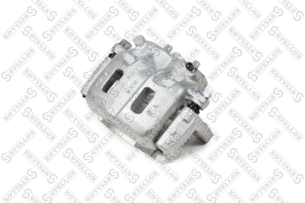 05-90183-SX Stellox от 2850 руб. в Москве