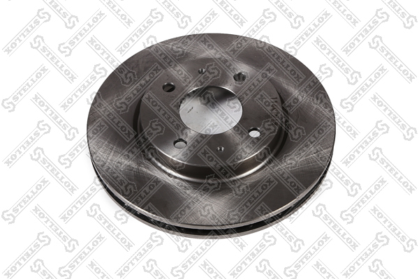 6020-1073V-SX Stellox от 1846 руб. в Москве