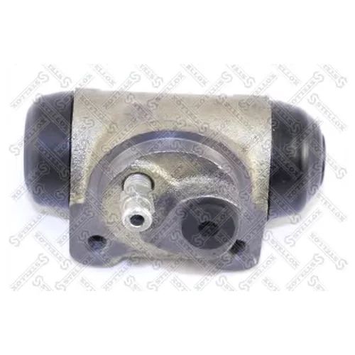 05-83029-SX Stellox от 1290 руб. для Nissan Primera P10E 1990-1996 в Москве