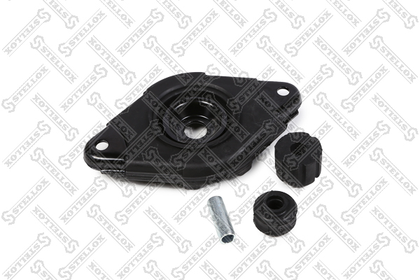 12-74009-SX Stellox от 1430 руб. в Москве