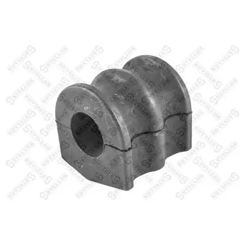 79-00244-SX Stellox от 43 руб. для Nissan Pathfinder (R51) 2005-2014 в ...