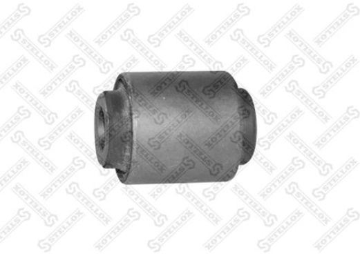 77-01194-SX Stellox от 275 руб. для Nissan Juke (F15) 2011-2019 в Москве