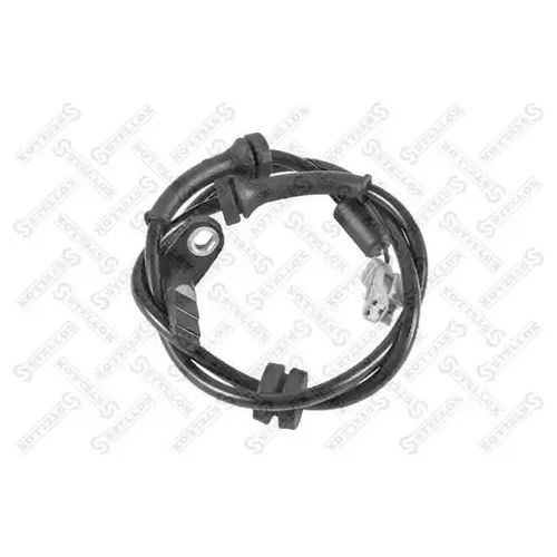 06-65443-SX Stellox от 1174 руб. в Москве