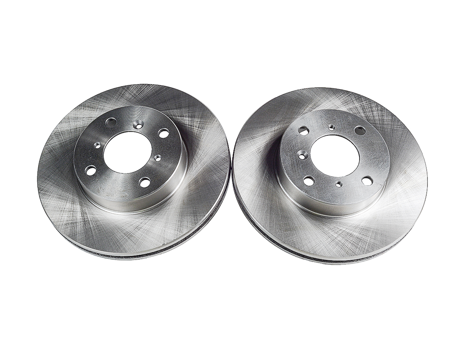 6020-1126V-SX Stellox от 1111 руб. в Москве