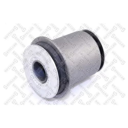 87-98080-SX Stellox от 347 руб. в Москве