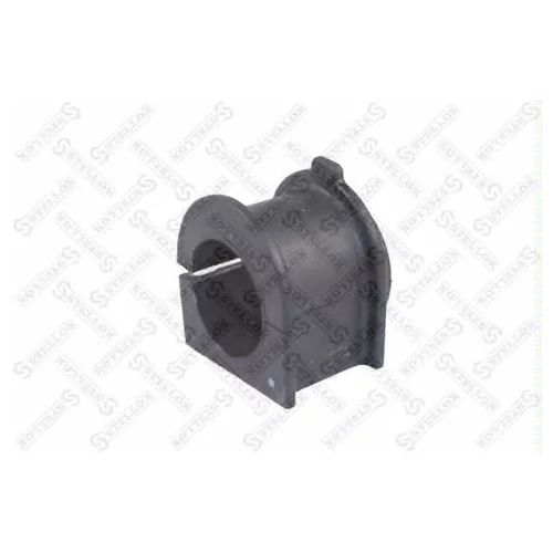 79-00287-SX Stellox от 31 руб. для Toyota Land Cruiser (200) 2008> в Москве