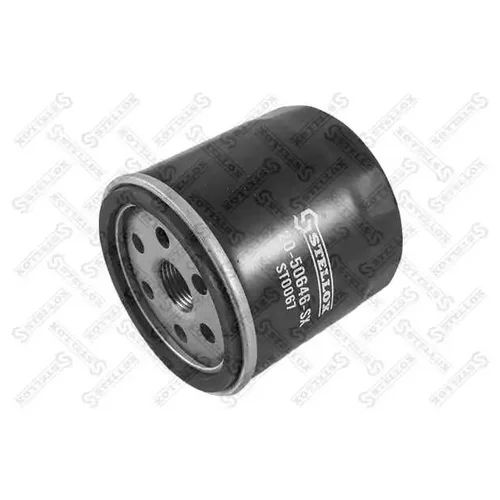 20-50646-SX Stellox от 219 руб. в Москве