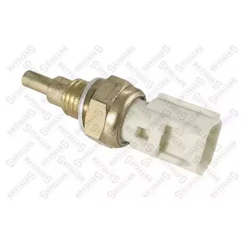 06-04046-SX Stellox от 106 руб. в Москве