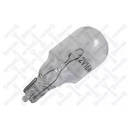 99-39043-SX Stellox от 30 руб. в Москве