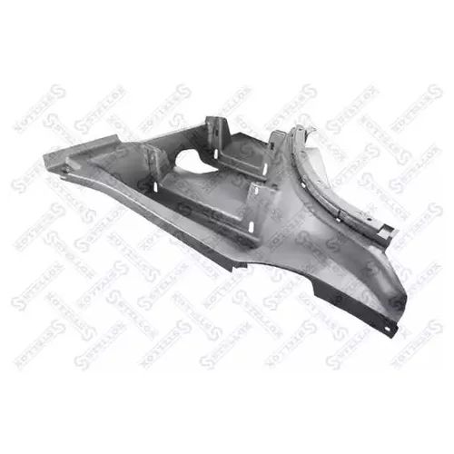 87-23008-SX Stellox от 6786 руб. в Москве