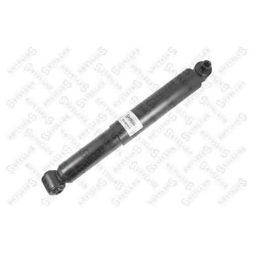 87-05014-SX Stellox от 736 руб. в Москве