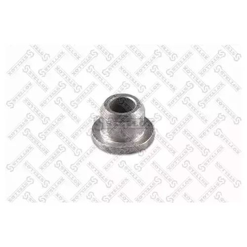 84-12759-SX Stellox от 139 руб. в Москве