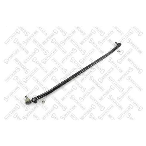 84-35117-SX Stellox от 1443 руб. в Москве