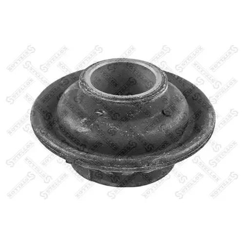 77-00111-SX Stellox от 386 руб. в Москве