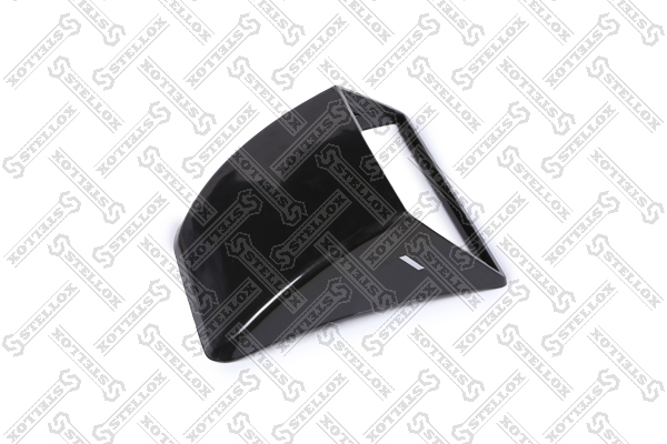 51-1052L SAP Корпус указателя поворота левый от производителя по спец ...