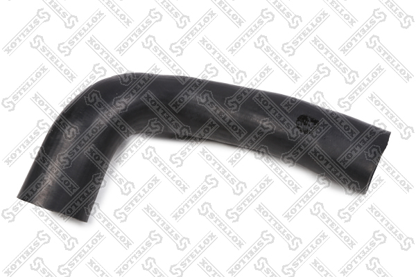 81-10137-SX Stellox от 455 руб. в Москве