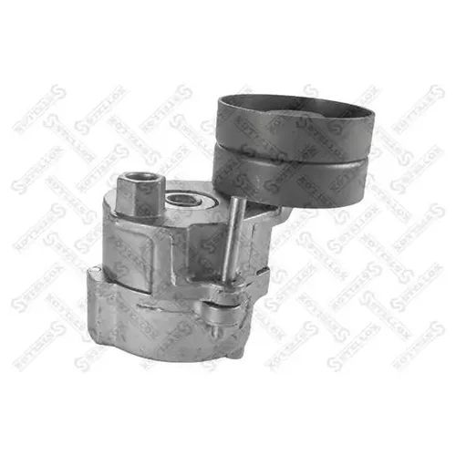 81-67740-SX Stellox от 2186 руб. в Москве