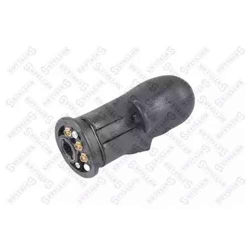 1521394 Volvo Рукоятка кулисы КПП от производителя по спец цене купить