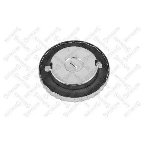 5010505905 Renault Крышка топливного бака от производителя по спец цене ...