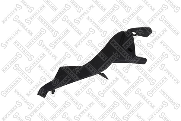 87-21558-SX Stellox от 260 руб. в Москве