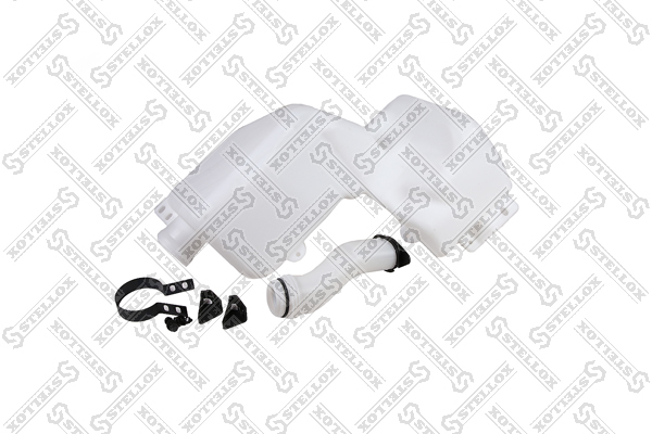 87-46801-SX Stellox от 4490 руб. в Москве