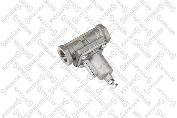 85-19513-SX Stellox от 439 руб. в Москве