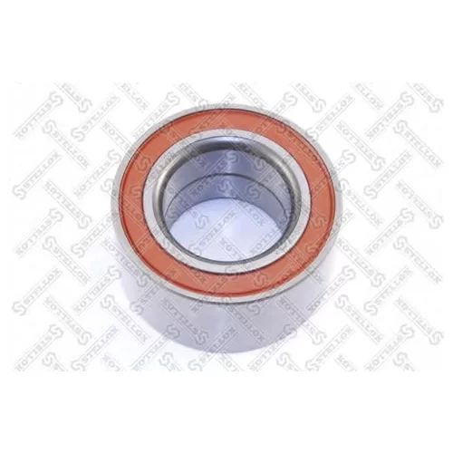 Stellox 40-30004-SX Подшипник передней ступицы