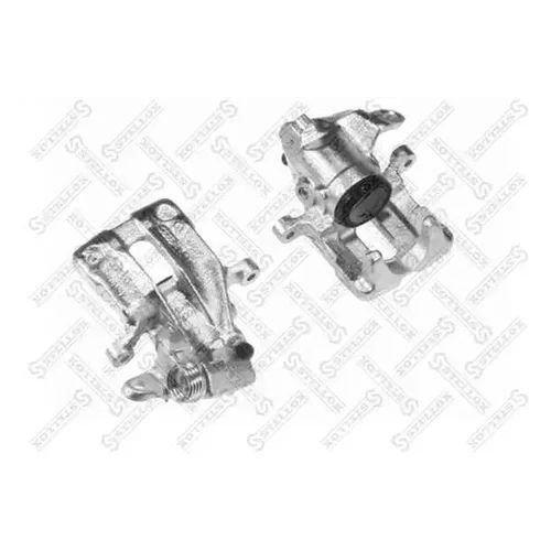 214794 NK Суппорт тормозной задний правый от производителя по спец цене ...