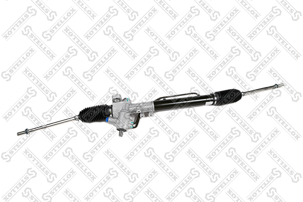 31-37165-SX Stellox от 8829 руб. в Москве