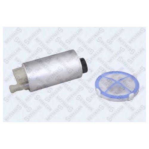 10-01134-SX Stellox от 933 руб. в Москве