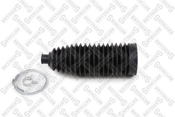 29407122/S FormPart Пыльник рулевой рейки от производителя по спец цене ...