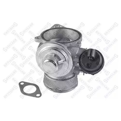 01-25019-SX Stellox от 3558 руб. для VW Transporter T5 2003-2015 в Москве